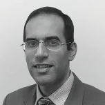 Our Consultants Team | The Royal Buckinghamshire Hospital