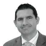 Our Consultants Team | The Royal Buckinghamshire Hospital