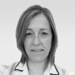 Our Consultants Team | The Royal Buckinghamshire Hospital