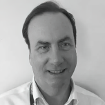 Our Consultants Team | The Royal Buckinghamshire Hospital