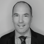 Our Consultants Team | The Royal Buckinghamshire Hospital