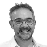 Our Consultants Team | The Royal Buckinghamshire Hospital