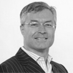 Our Consultants Team | The Royal Buckinghamshire Hospital