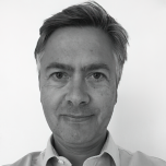 Our Consultants Team | The Royal Buckinghamshire Hospital