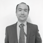 Our Consultants Team | The Royal Buckinghamshire Hospital