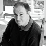 Clinical Departments | The Royal Buckinghamshire Hospital