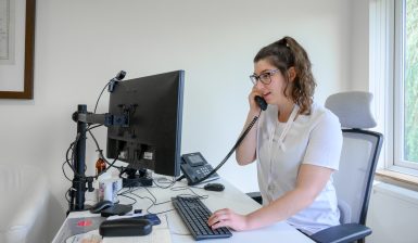 Our Consultant Team | The Royal Buckinghamshire Hospital