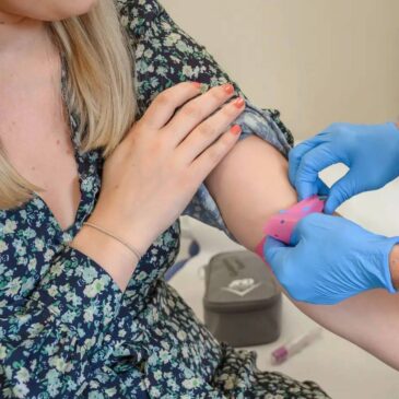 Private GP Service In Aylesbury | Royal Buckinghamshire Hospital