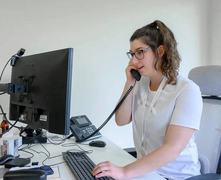 Private GP Service In Aylesbury | Royal Buckinghamshire Hospital