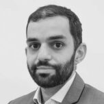 Colon Cancer | Conditions and Symptoms | The Royal Buckinghamshire Hospital