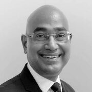 Mr Vish Kumar | Consultant Orthopaedic Surgeon | Royal Buckinghamshire ...