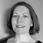 Our Consultants Team | The Royal Buckinghamshire Hospital