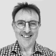 Dr Mark Weatherall | Consultant Neurologist | Royal Buckinghamshire ...