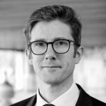 Our Consultants Team | The Royal Buckinghamshire Hospital