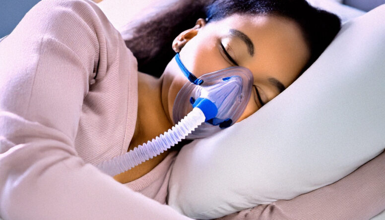 Sleep Apnea & Snoring | Causes, Symptoms & Treatment